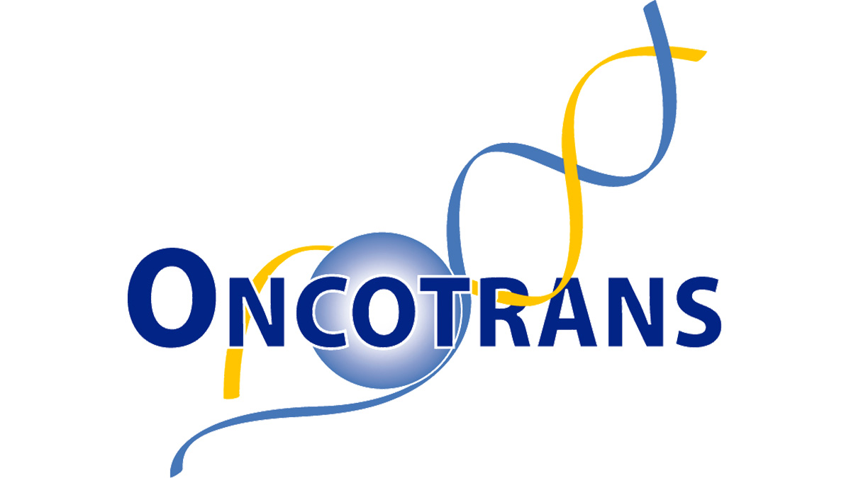 Accueil - Onco-tlb.com